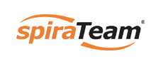 SpiraTeam Reviews: Pricing, Features & Overview