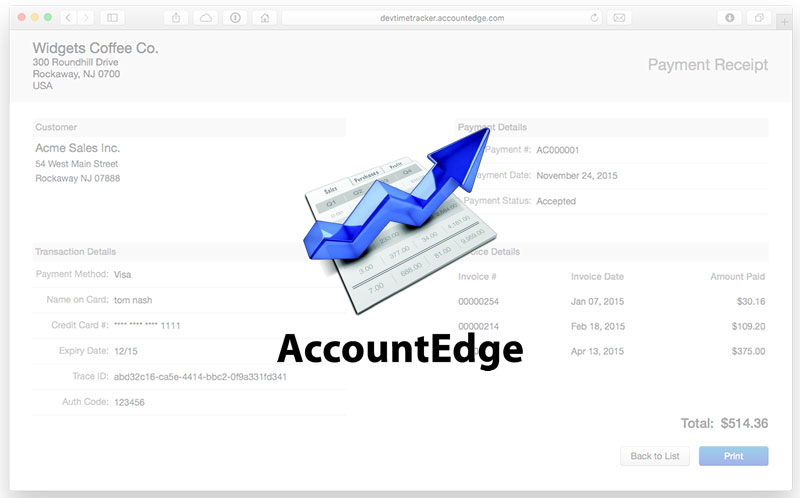 15 Best Accounting Software Systems For Your Business - Financesonline.com