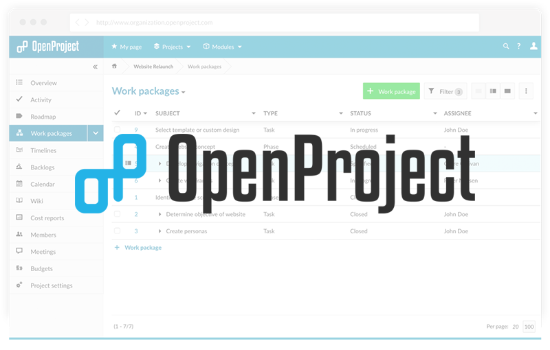 Project Management Software Reviews: 15 Most Popular Applications ...
